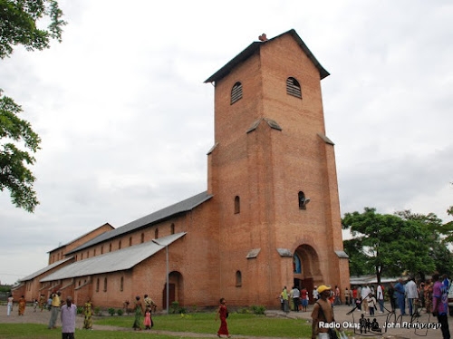 AMATEKA – Mukirambi | Umuco Wacu