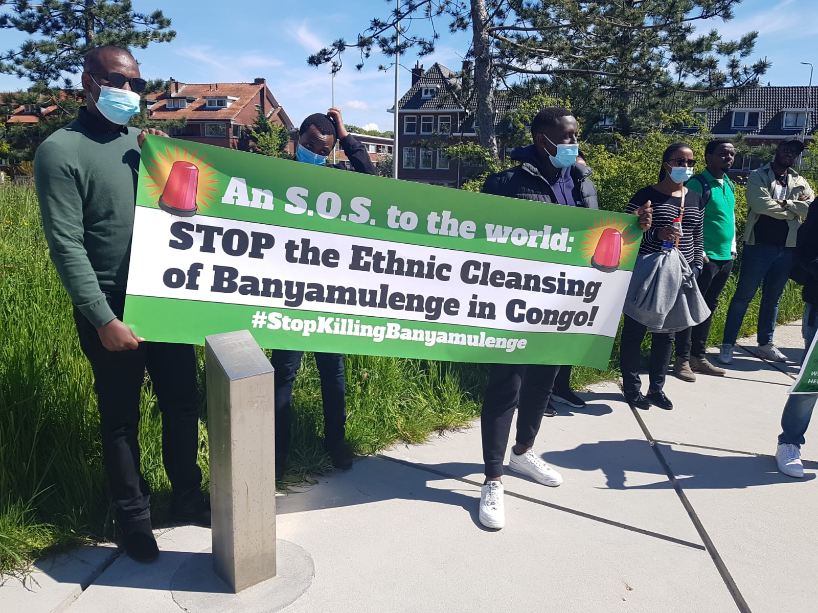 Umwanjo – Mukirambi | Umuco Wacu