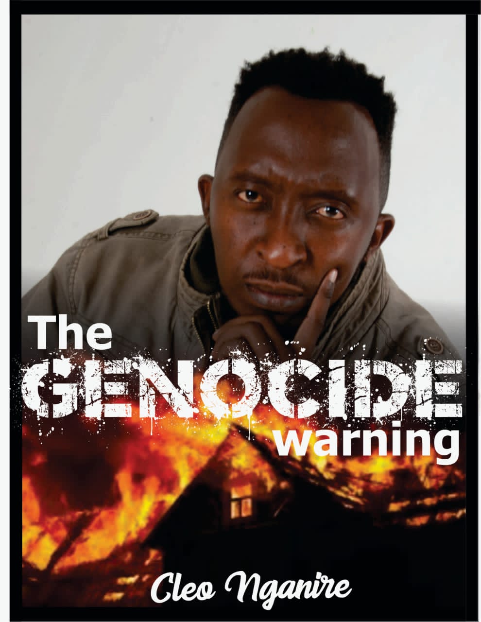 Umwanjo – Mukirambi | Umuco Wacu